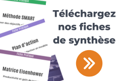 Comment faire un tour de table lors d'une réunion