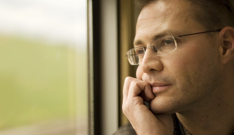 Qu'est-ce que le brown out ? Comment retrouver du sens au travail