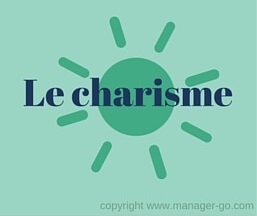 Développer votre charisme - trouvez votre style