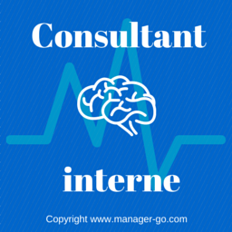 Le conseil interne : avantages et inconvénients